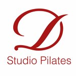 Движение (ulitsa Andreyeva No:27/1, selo Ivanovka), pilates stüdyosu  Orenburgskaya oblastından