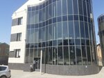 Базис (ulitsa Radishcheva No:8), elektroteknik ürün ve ekipman firmaları  Tula'dan