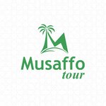 Musaffo Tour (No:97, Shaykhantahur District, Gulabad Residential Area, Tashkent), seyahat acenteleri  Taşkent'ten
