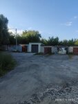 Центр автотюнинга (ulitsa Pionerskaya Ploshchadka No:1А, Bogorodsk), tuning  Bogorodsk'tan