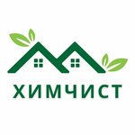 Химчист (ulitsa Kalinina No:51), temizlik şirketleri  Priozersk'ten