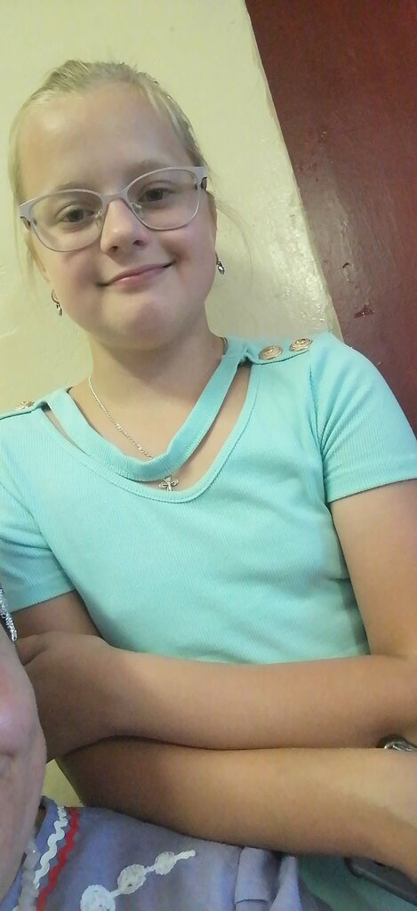 Kültür ocakları Московский сельский клуб, Brianskaya oblastı, foto
