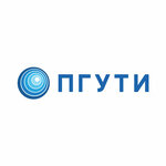 Kafedra elektronnoy kommertsii Povolzhskogo gosudarstvennogo universiteta telekommunikatsy i informatiki (Moskovskoye Highway No:77), eğitim altyapısı  Samara'dan