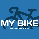 My Bike (Zarechnaya ulitsa No:2), bisiklet kiralama  Yahroma'dan