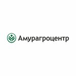 Амурагроцентр (Pervomayskaya Street No:31А), yem ve yem katkı maddeleri  Blagoveshchensk'ten