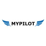 My Pilot (улица Александра Невского No:7), lojistik firmaları  Simferopol'dan (Akmescit'ten)