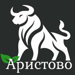 Аристово (Pskov Region, Opochetsky District, derevnya Aristovo), kasap, şarküteri  Pskovskaya oblastından