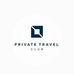Private Travel Club (Malaya Kaluzhskaya Street No:15с16), seyahat acenteleri  Moskova'dan