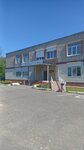 Прокуратура Некрасовского района (ulitsa Nekrasova No:1А, rabochiy posyolok Nekrasovskoye), savcılıklar  Yaroslavskaya oblastından