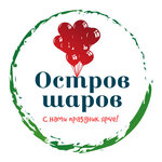 Ostrov sharov (Korablestroiteley Street No:32к3), kutlama ürünleri  Saint‑Petersburg'dan