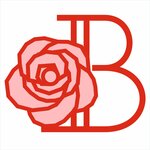 Benvenuto mobili (ulitsa Razvedchika Akhmerova No:5), mutfak mobilyaları  Kazan'dan