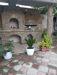 Mini-gostinica Na Kosickogo 27 (улица Косицкого No:27), otel  Yevpatorya'dan