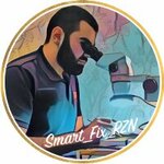 SmartFix (Pervomayskiy Avenue No:7), telefon tamir servisi  Riazan'dan