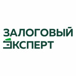 Zalogoviy expert (Aviatsionnaya Street No:59), mikrofinans  Yekaterinburg'dan