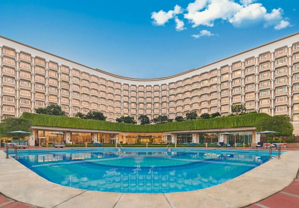 Tatil altyapısı Marula Bar, Lusaka, foto