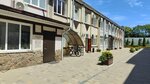 Торгсервис 23 (ulitsa Topolinaya Alleya No:2/1, mikrorayon Zavod Izmeritelnykh Priborov), yönetim ofisi  Krasnodar'dan