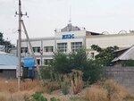 Jalal-Abad high-voltage power grid enterprise PVES (Botobayev Baymurza Street No:11), enerji firmaları  Celalabat'tan