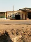 Nuux C. M Making Ltd & Hardware (Lusaka, Kanyama), banyo ve klozet mağazaları  Lusaka'dan