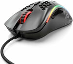 Matecsbol (Department of La Paz, Provincia Murillo, La Paz, Calle Juan de Vargas), elektronik eşya mağazaları  Bolivya'dan