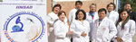 Instituto De Investigacion EN Salud Y Desarrollo (Department of La Paz, Provincia Murillo, La Paz, Avenida Bautista Saavedra, 2245), bilim araştırma enstitüsü  Bolivya'dan
