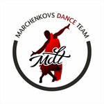 Dance studio Diamant (Vishnyovaya Street No:7), dans okulları  Moskova'dan