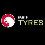 Irbis Tyres (Tekhnicheskaya Street No:27 к1), jant ve lastikçiler  Kazan'dan