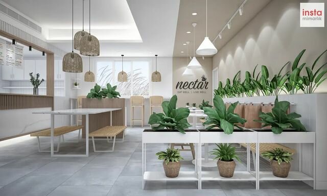 Mimari proje firmaları İnsta Mimarlık, Eskişehir, foto