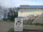 A-Studio (ulitsa Kirova No:32А), kuaförler  Murom'dan