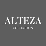 Alteza (Stepana Razina Street No:45), düğün mağazası  Voronej'den