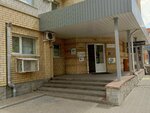 Тамбовские усадьбы (Studenetskaya ulitsa No:12), arazi dizisi  Tambov'dan