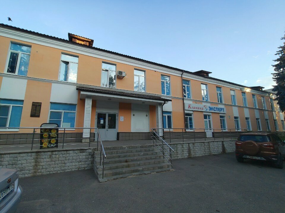 Klima satışı Klimatprof, Tver, foto