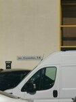 ISensor Service (strada Cucorilor No:14), otomobil servisi  Kişinev'den