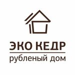 Эко Кедр (ulitsa Stroiteley No:1к2, Gorno-Altaysk), hamam ve sauna inşaatı  Gorno‑Altaysk'tan