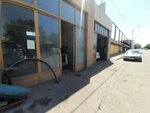 Автозапчасти (Nor Aresh 50th Street No:49), otomobil yedek parçaları  Erivan'dan