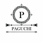 Paguchi Boutique (Yervand Kochar Street No:23/7), kozmetik ve parfümeri mağazaları  Erivan'dan