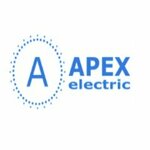 Apex Electric (Moscow, Novomoskovskiy Administrative Okrug, Kommunarka District, TOGK Slavyanskiy Mir, ryad Zh, 6/7), elektroteknik ürün ve ekipman firmaları  Moskova'dan