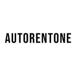 Autorentone (Comunidad Autónoma de Valenciana, Alicante, Elche), oto kiralama  Valensiya'dan
