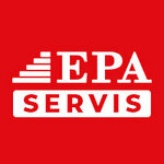 Epa (Amir Temur koʻchasi No:16), yapı mağazası