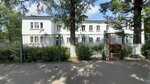 Mbdou Detsky sad № 3 (Svobody Street No:54), anaokulları  İvanovo'dan