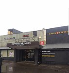 Vzletai (Dekabristov Street No:15А), kaş ve kirpik salonu  Moskova'dan