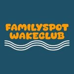 Family Spot (Naberezhnaya Street No:6В), wakeboarding  Dolgoprudny'den