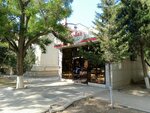 Sahbaz (Heydər Əliyev prospekti No:153), market  Sumgayıt'tan