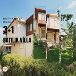 Agb Gayrimenkul (Kocacami Mah., Eski Hükümet Blv., No:1, Burhaniye, Balıkesir), ticari gayrimenkul alım satımı  Burhaniye'den