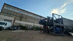 ЛофтГеометрия (ulitsa Svobody No:82/4к5), metal konstrüksiyon firmaları  Ufa'dan