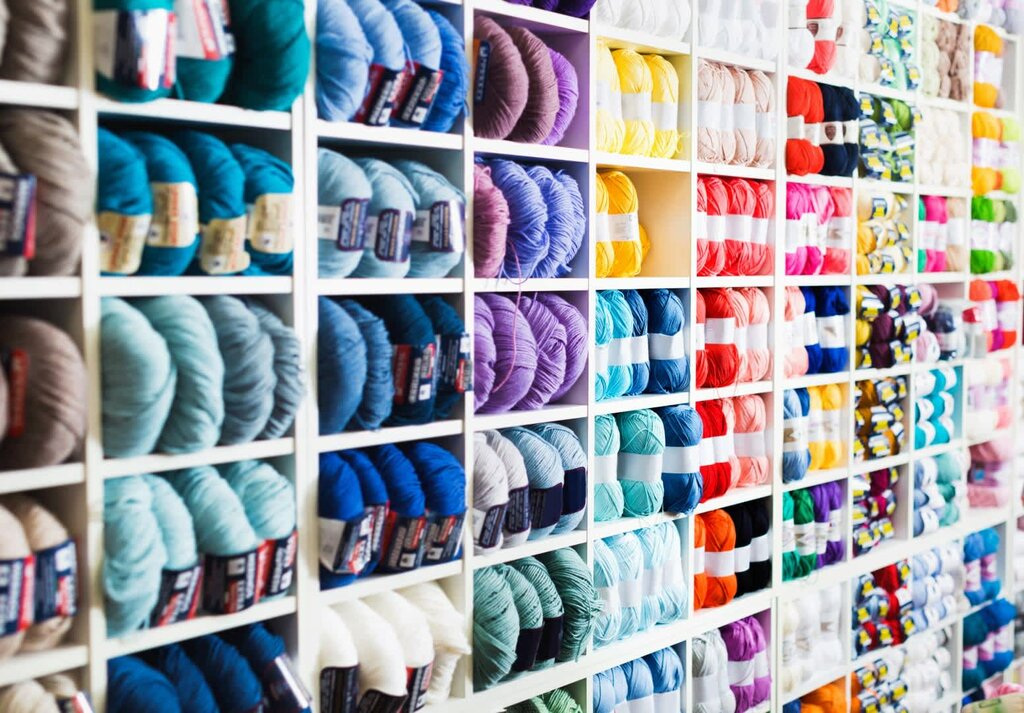i̇nternet portalları Creaciones Lily, Lima, foto