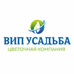 VIP Usadba (Botkinskaya ulitsa No:33с4, mikrorayon Klyazma, Pushkino), sera ve bahçe ürünleri  Puşkino'dan