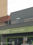 Fresmart (Luanda Province, Municipality of Luanda, Maculusso), satış ofisi  Loanda'dan