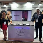 Dermarollermarket Dermaroller ve mezoterapi (İstanbul, Kartal, Orta Mah., Bağdagül Sok.), güzellik merkezi ekipmanları  İstanbul'dan