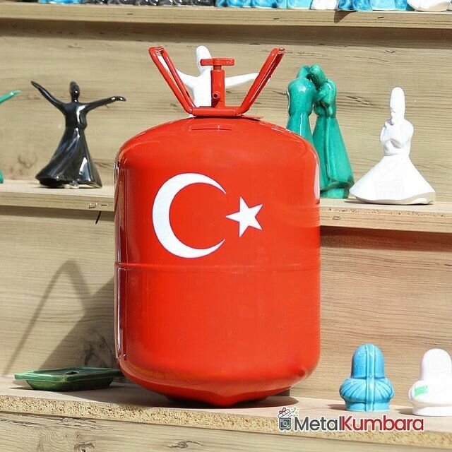 Hediyelik eşya mağazaları Metal Kumbara, Konya, foto