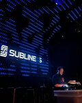 Subline Academy (Bursa, İzmir Yolu Cad., 241D), müzik kulüpleri  Bursa'dan